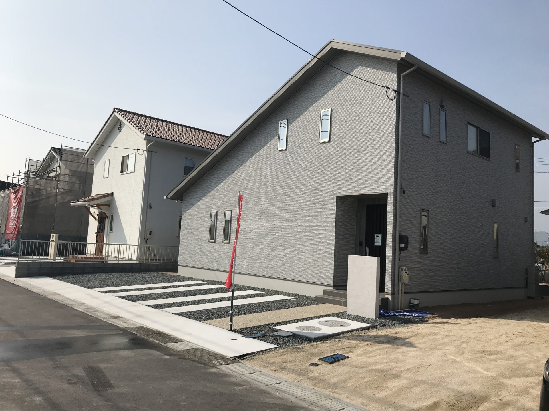 First Living 住まいのトータルサポート 土地・家情報 – ファーストホームグループ | 住まいのトータルサポート 土地・家情報 ...