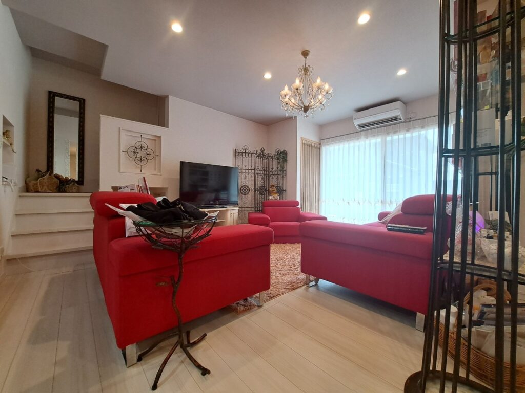 ファーストリビングがオススメする山口県岩国市玖珂町の7LDKの売家情報♪ | First Living 住まいのトータルサポート 土地・家情報