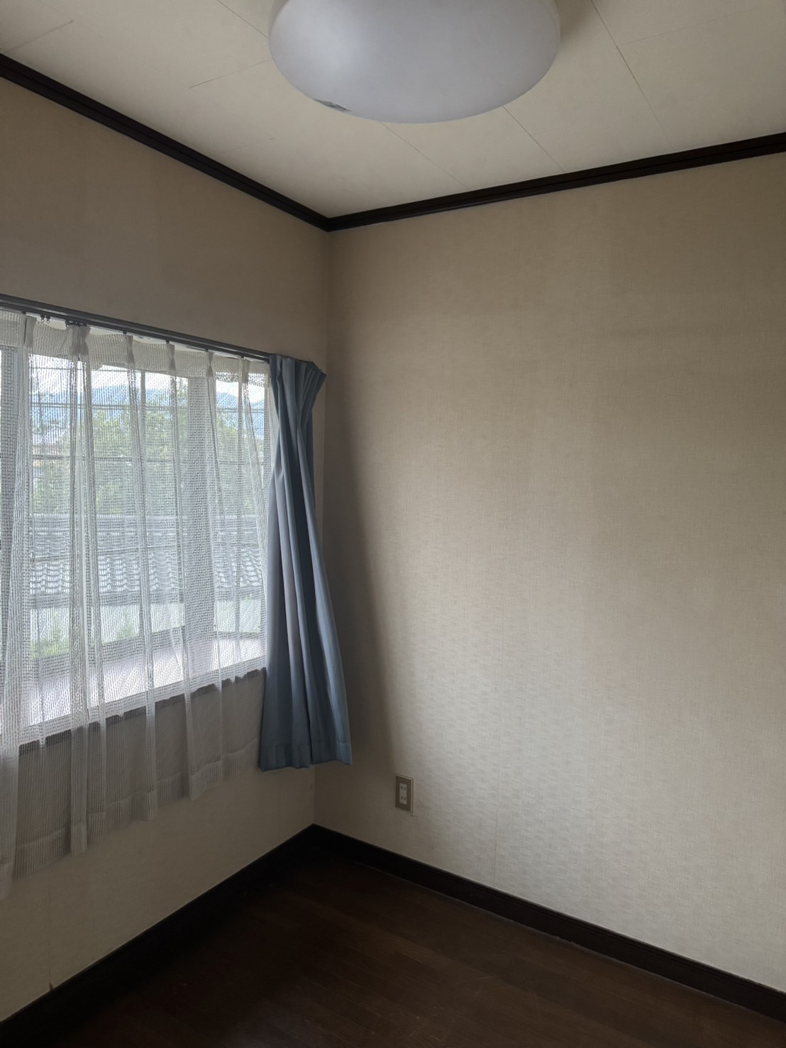 【物件番号1287】山口市穂積町 4LDKの売家 | First Living 住まいのトータルサポート 土地・家情報